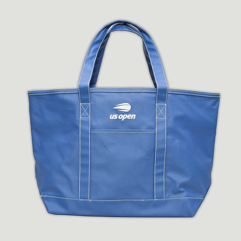 US Open Bags and Purses