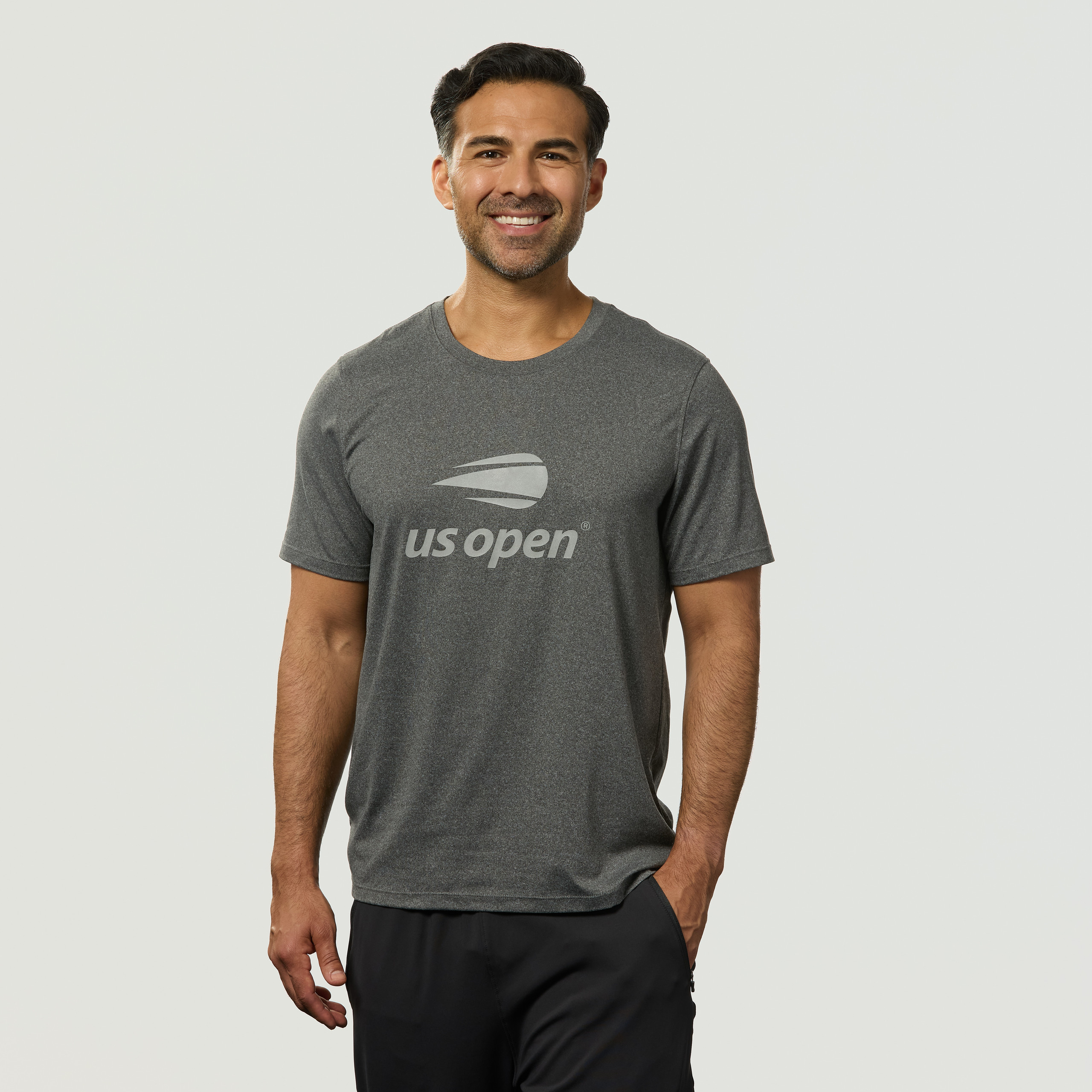 US Open Men's Apparel