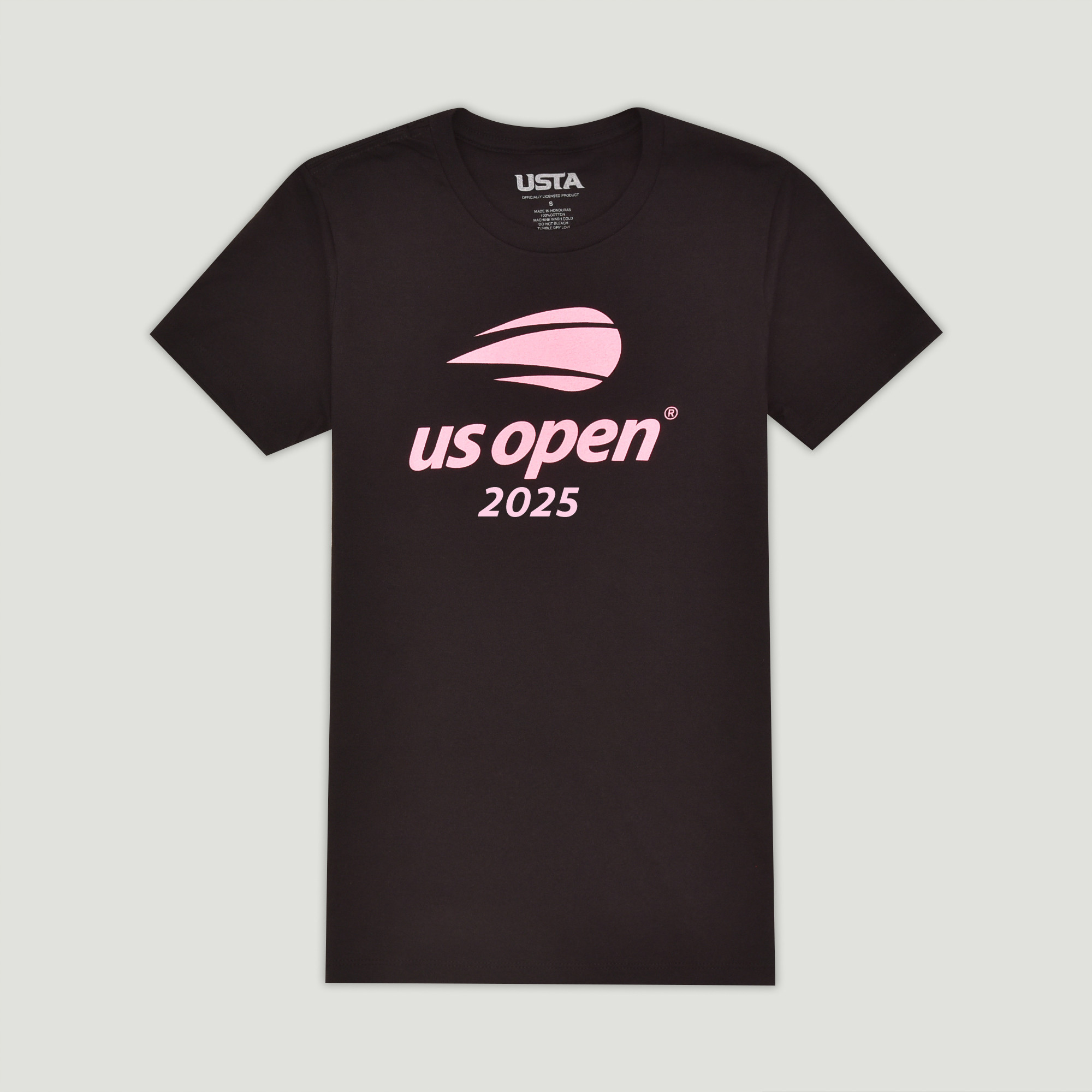 2025 Collection - US Open Shop
