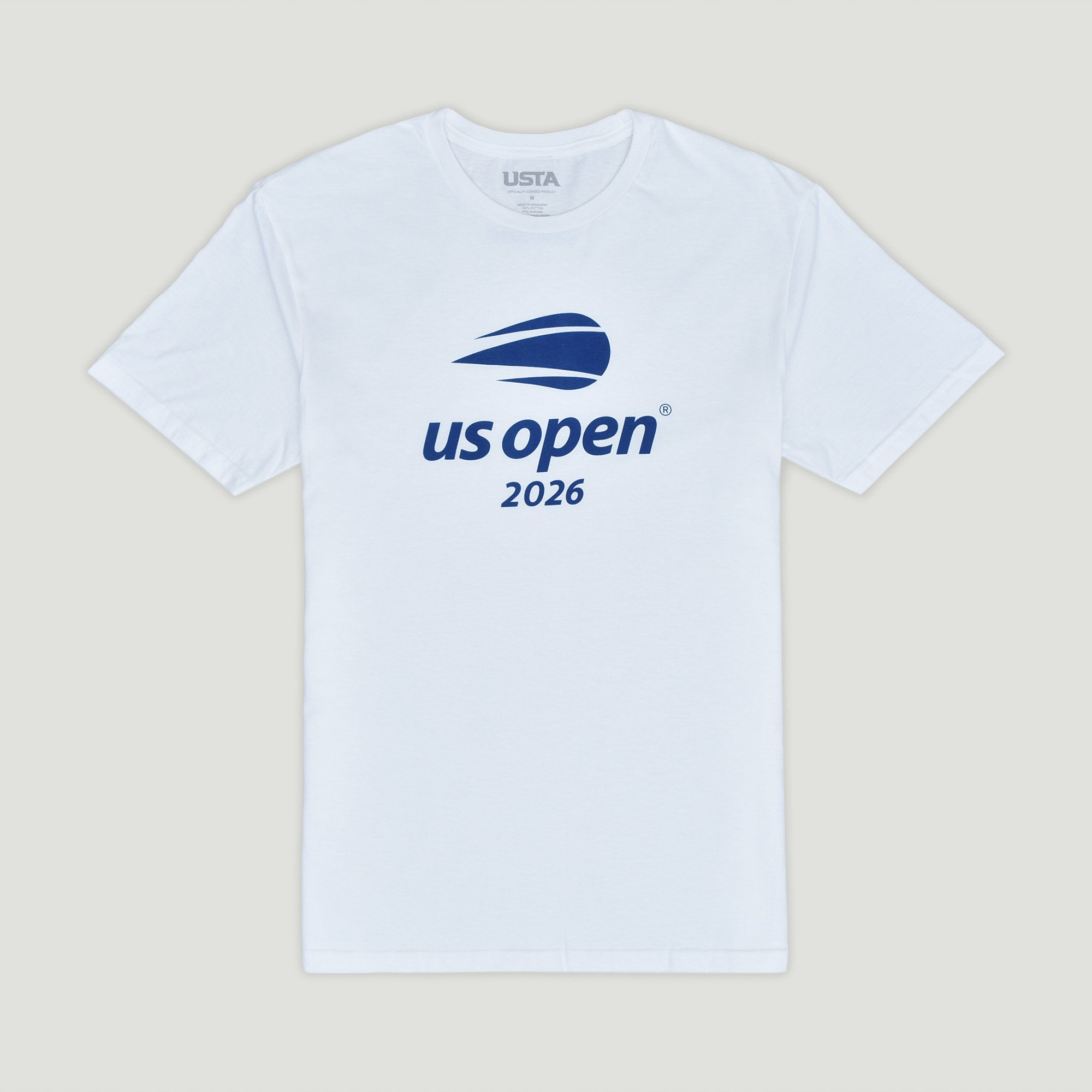 2026 Collection - US Open Shop
