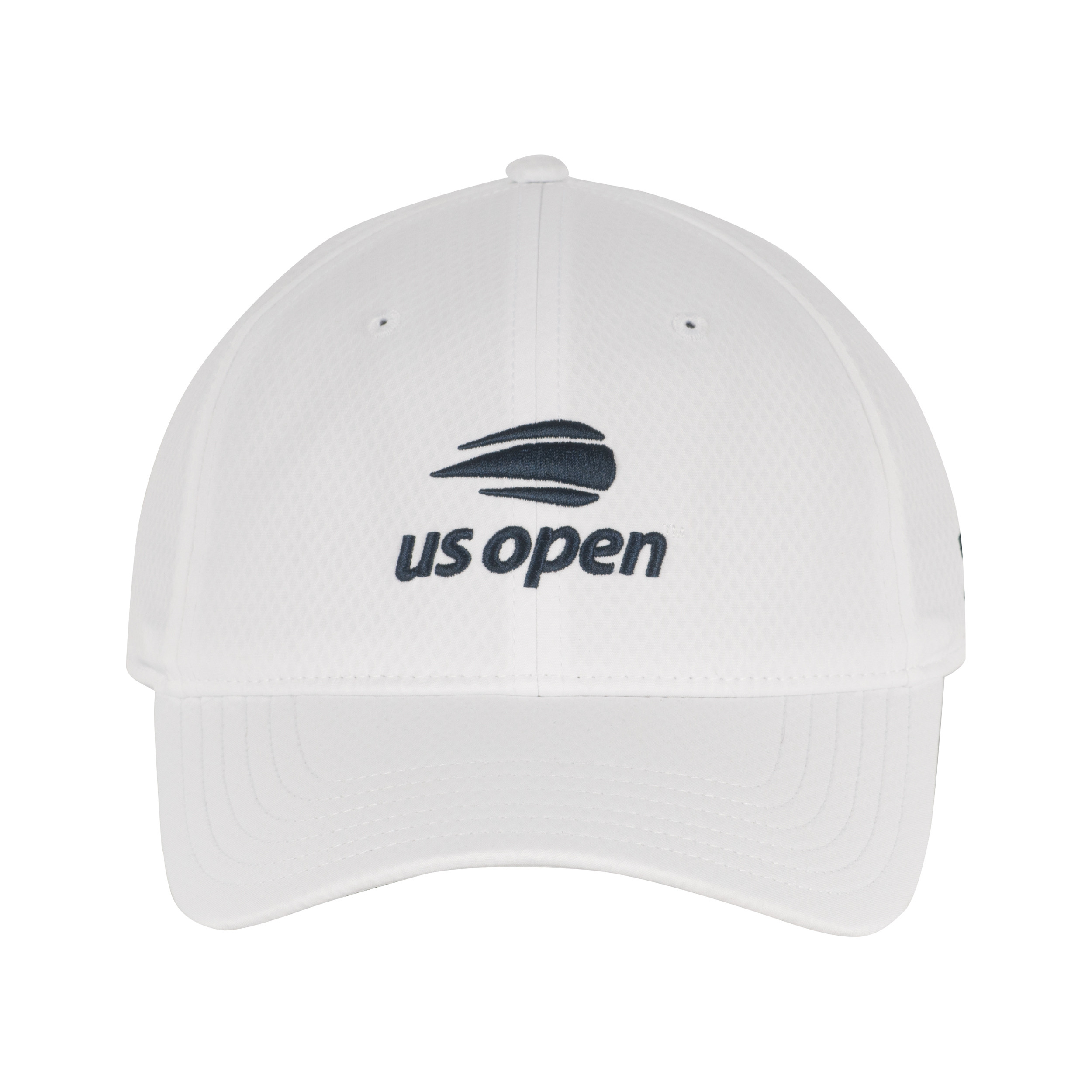 US Open Headwear