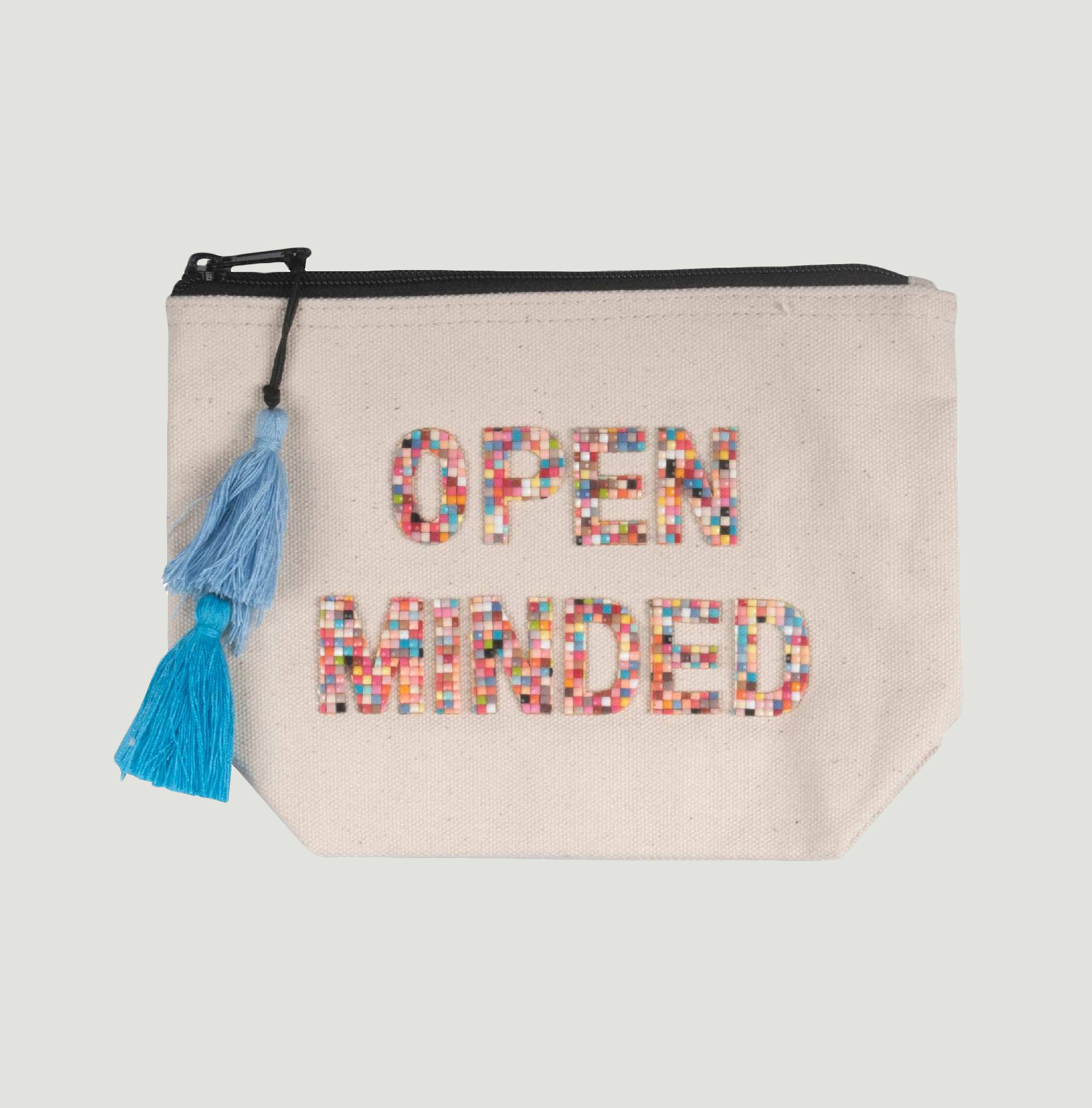 US Open Bags and Purses