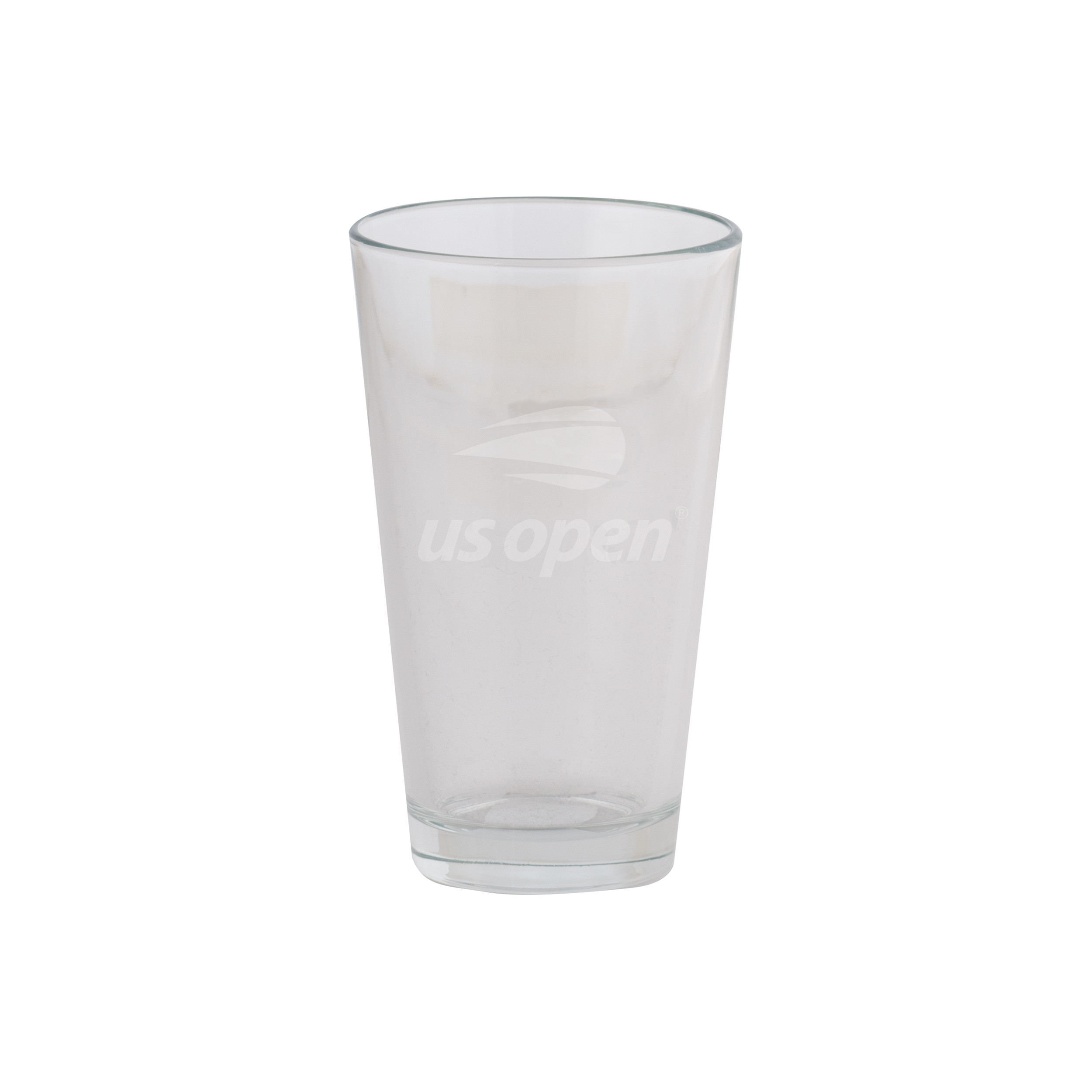 Accessories - Drinkware - Page 1 - US Open Shop