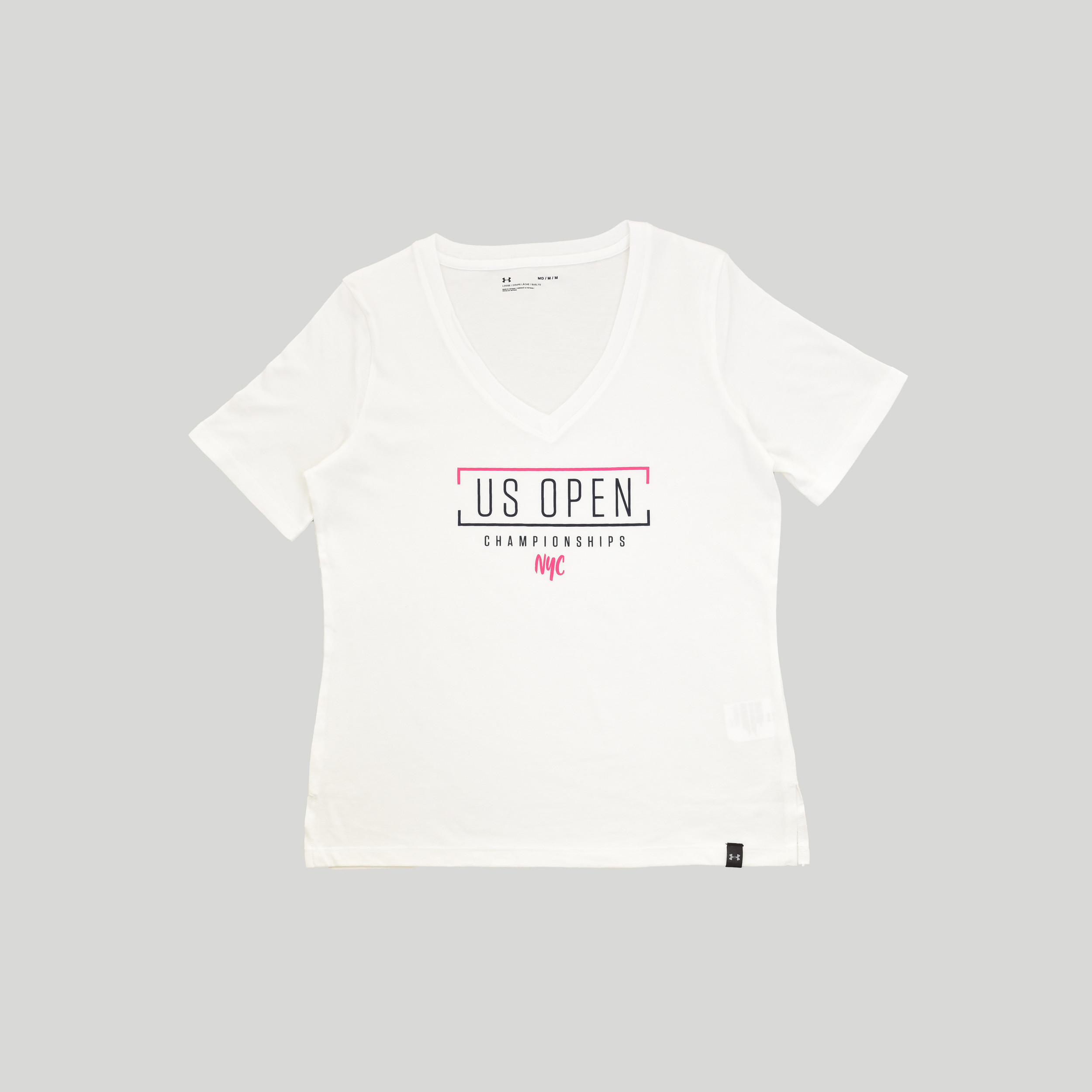 US Open Women's Apparel