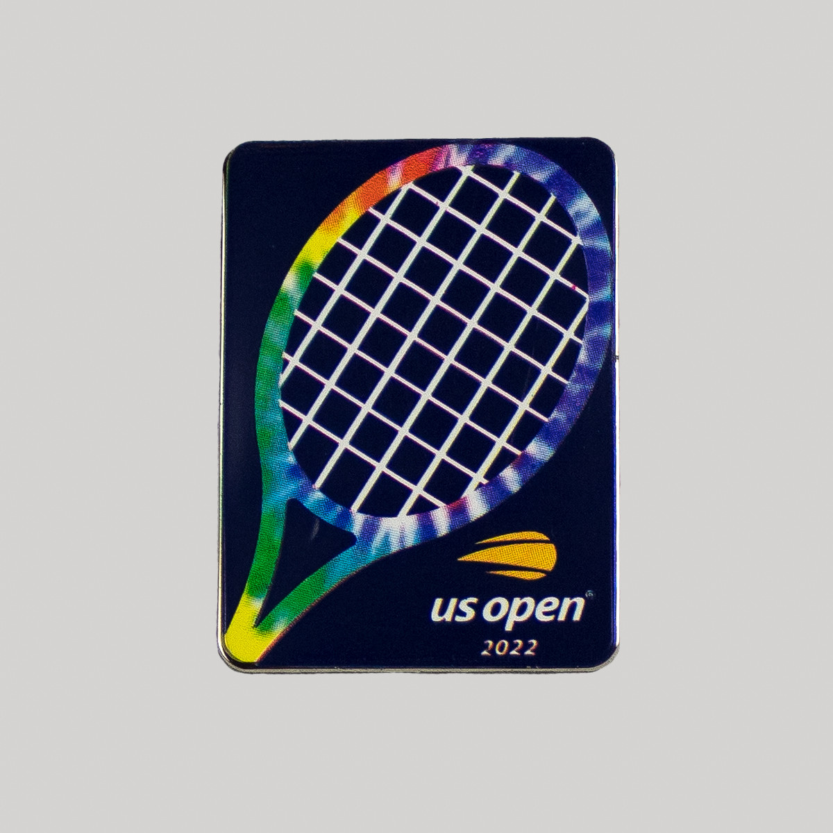 US Open Novelty