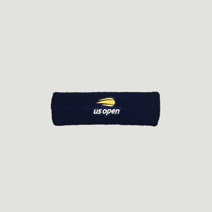 US Open Towels