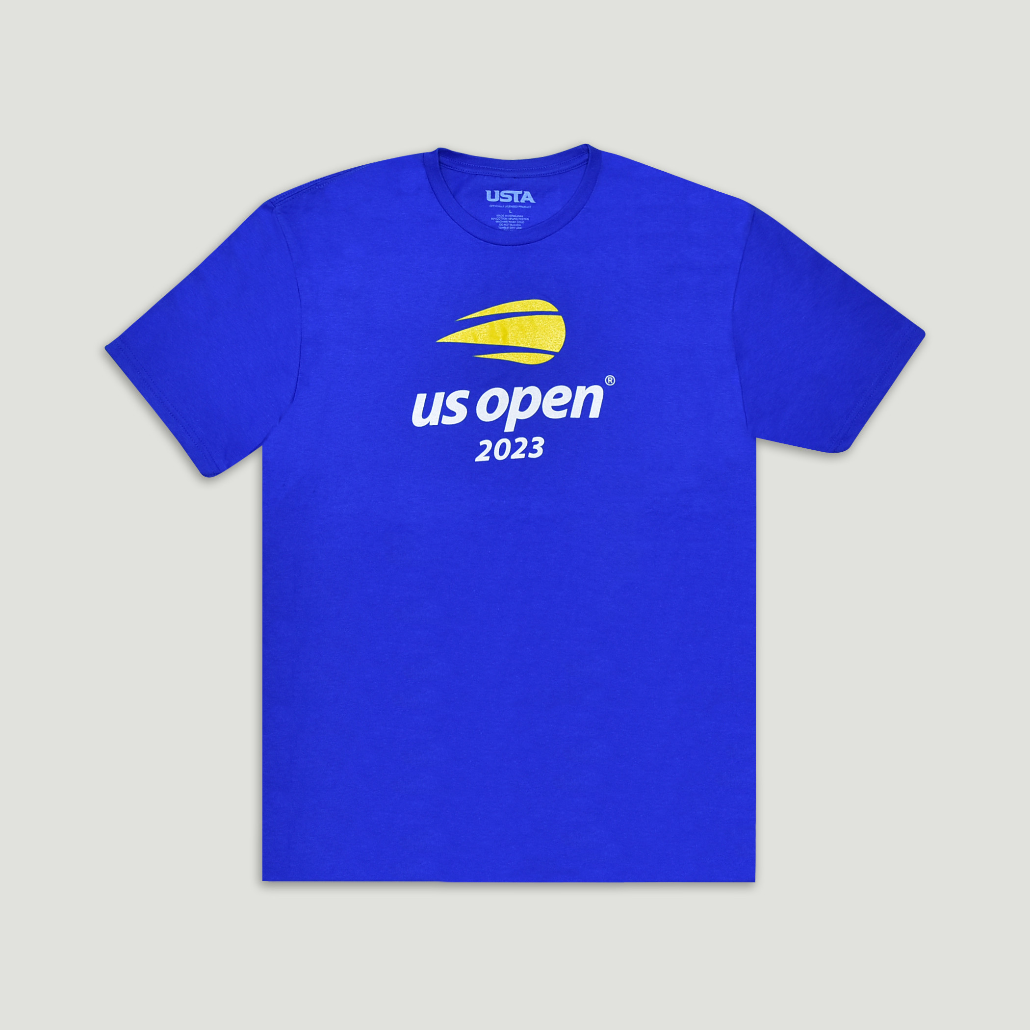 US Open Men's Apparel