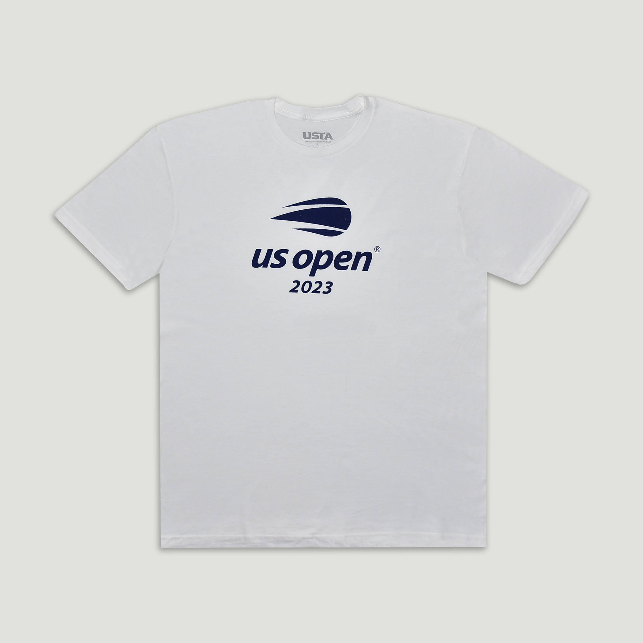 US Open Men's Apparel