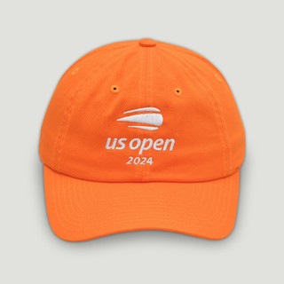 US Open Adjustable Hats