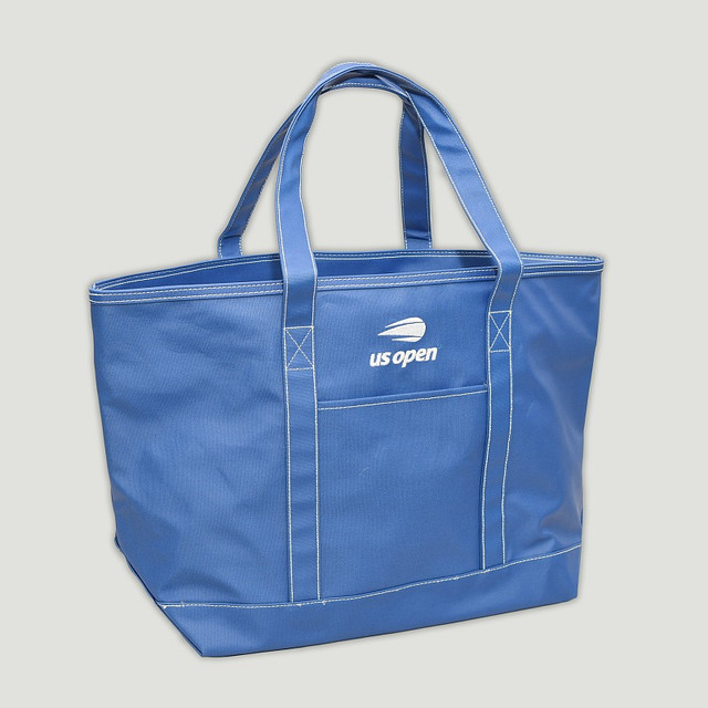 US Open Bags and Purses