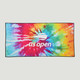 US Open Towels