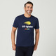 US Open Shop | Official USTA Store | US Open Tennis Gear
