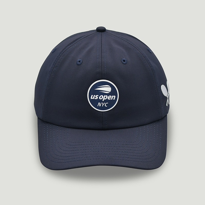 US Open Headwear