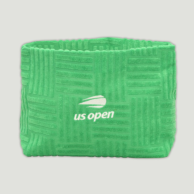 US Open Bags and Purses