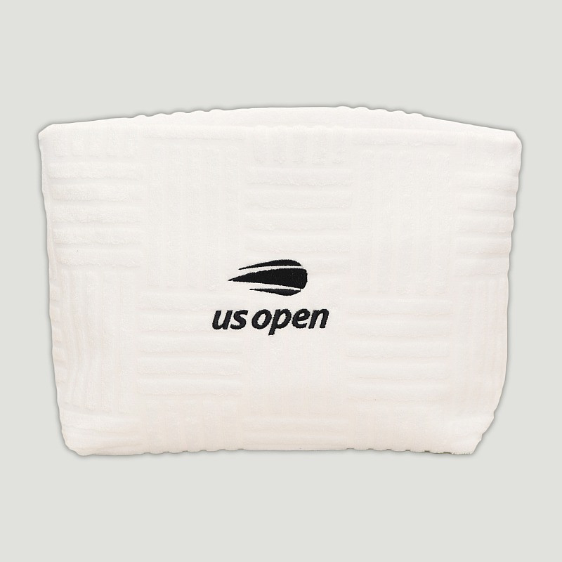 US Open Bags and Purses