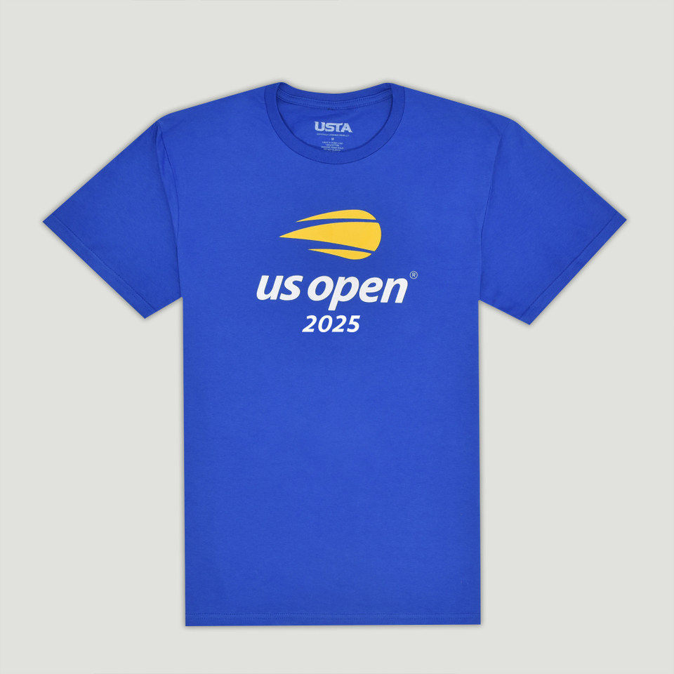 US Open Shop | Official USTA Store | US Open Tennis Gear
