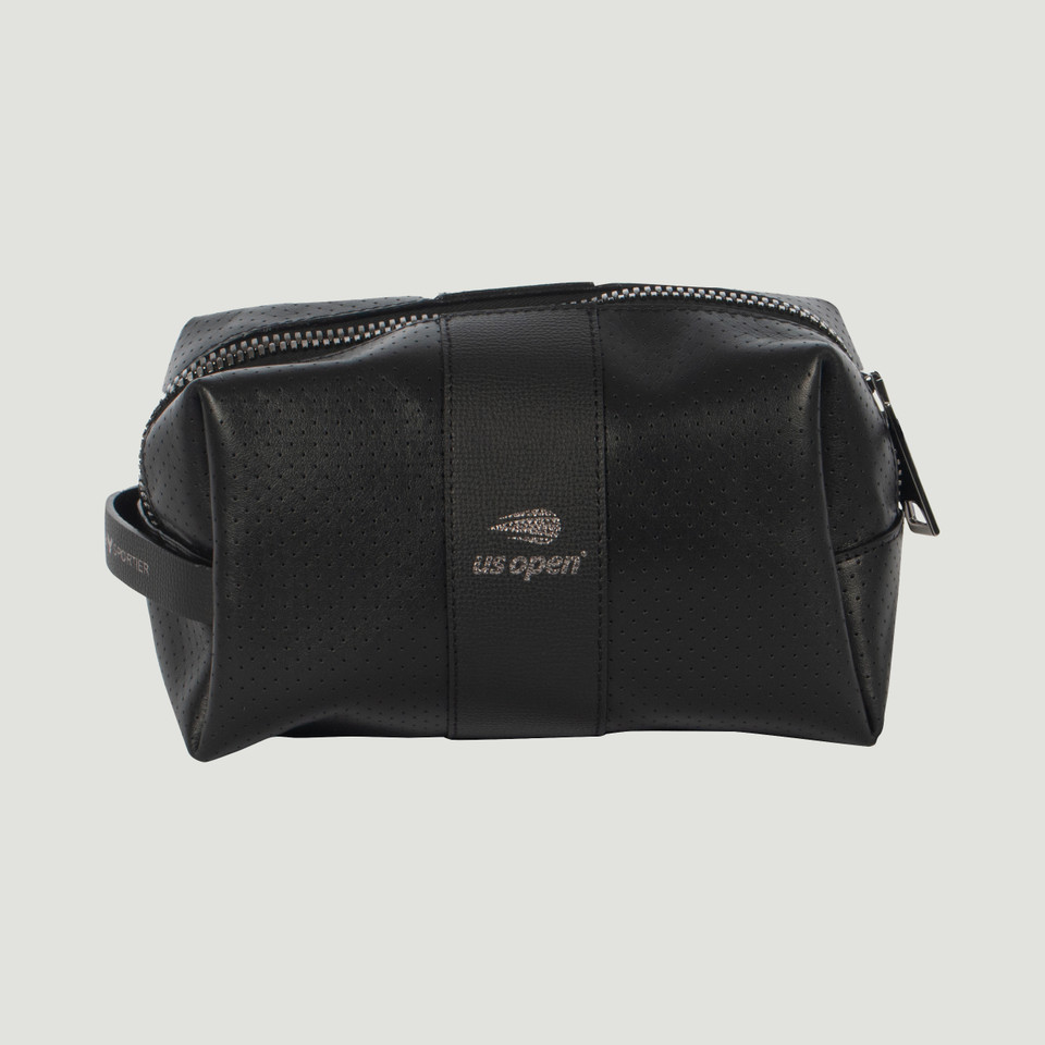 US Open Bags and Purses