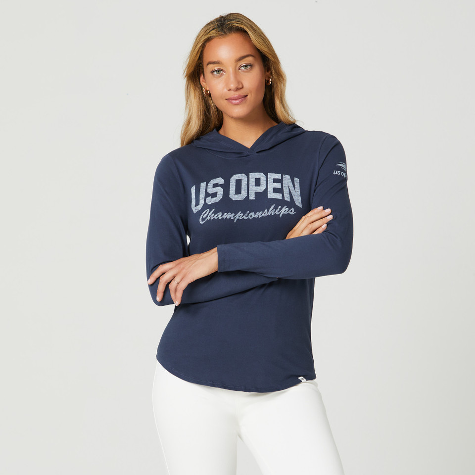 US Open Shop | Official USTA Store | US Open Tennis Gear