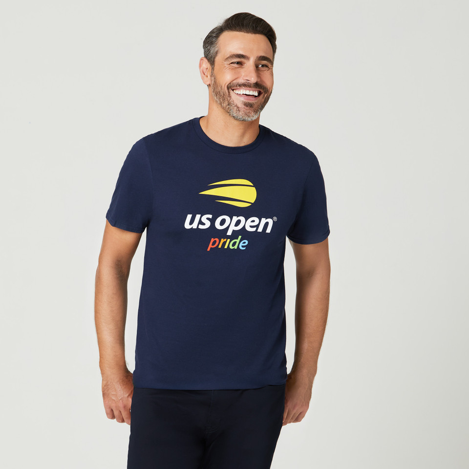 US Open Shop | Official USTA Store | US Open Tennis Gear