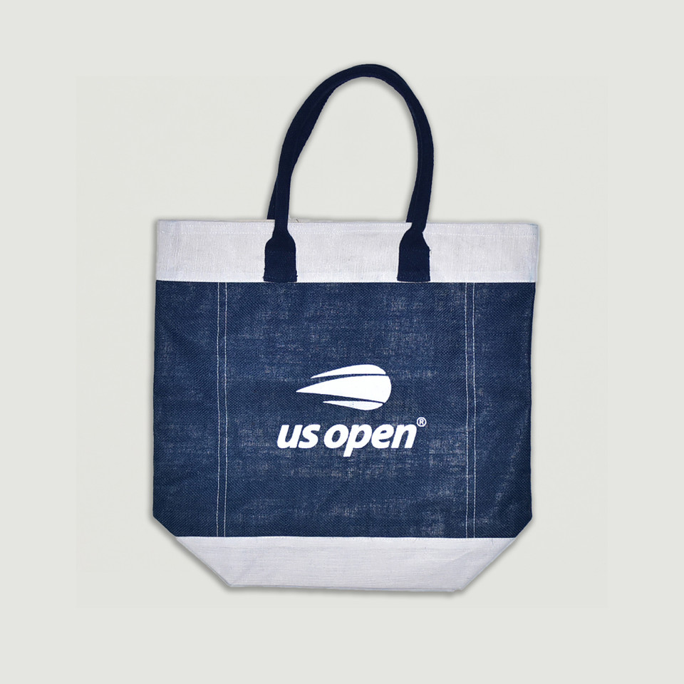 US Open Bags and Purses