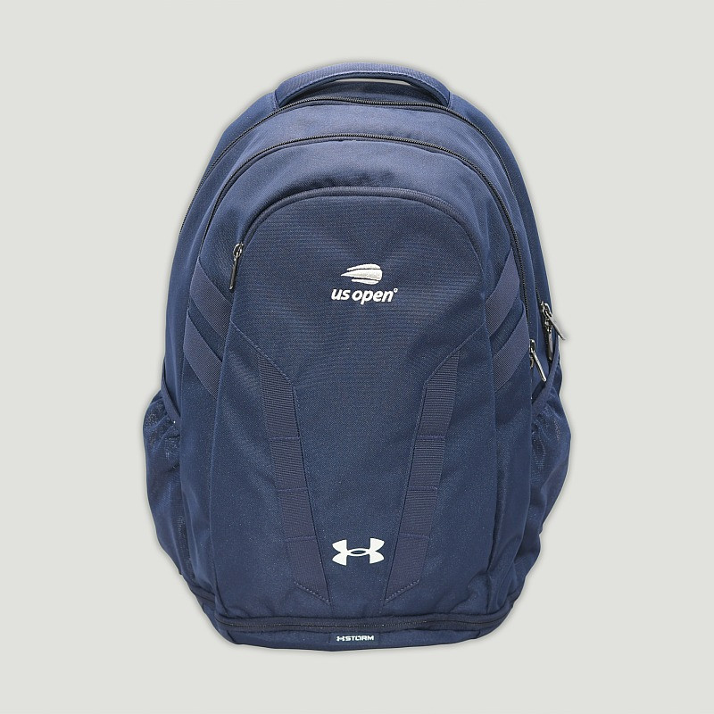 US Open Bags and Purses