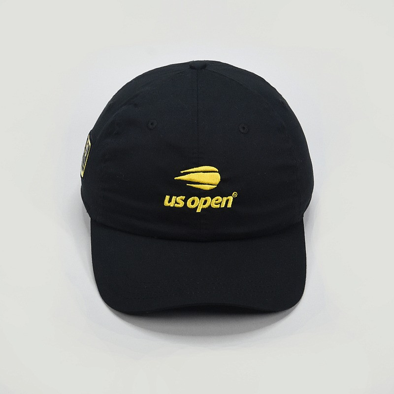 US Open Shop | Official USTA Store | US Open Tennis Gear