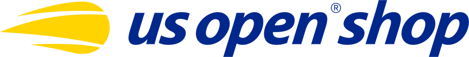 US Open Shop | Official USTA Store | US Open Tennis Gear