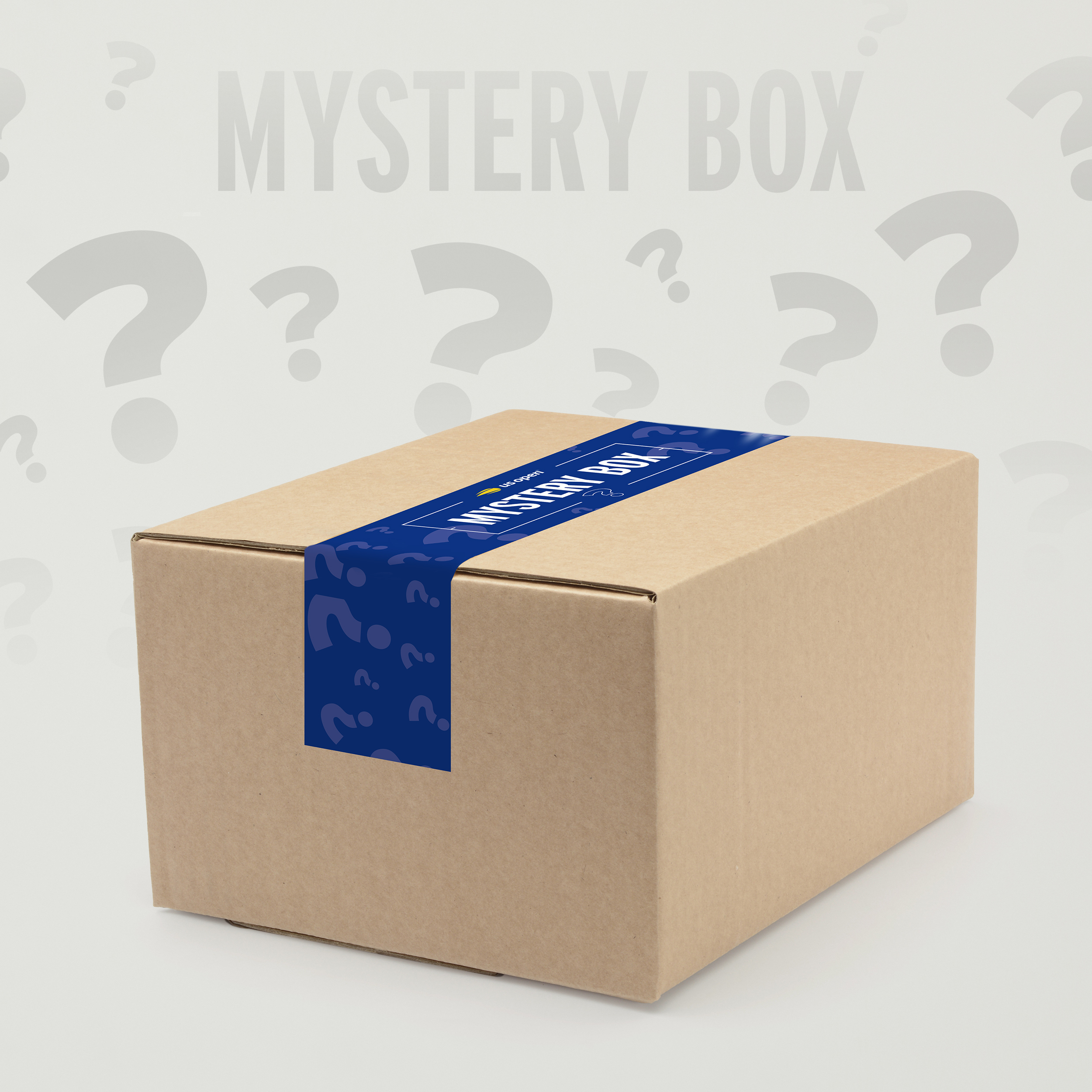 US Open Shop | Official USTA Store | US Open Tennis Gear