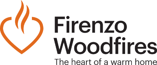 Firenzo Products - Mclellans Home & Leisure