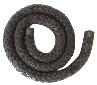 Pyroclassic 2017 Pressed Door Rope - Mclellans Home & Leisure