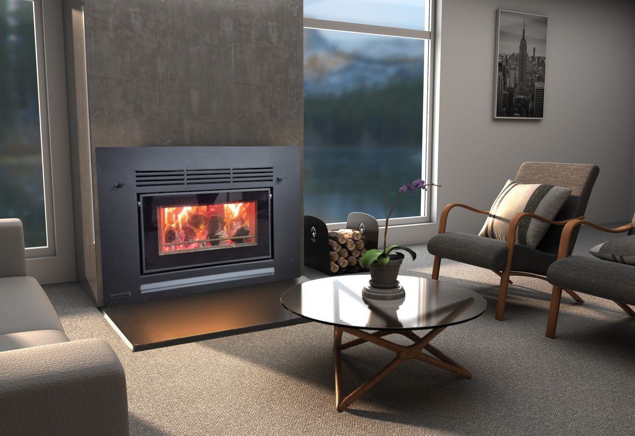 Yunca Tommi Inbuilt - Mclellans Home & Leisure
