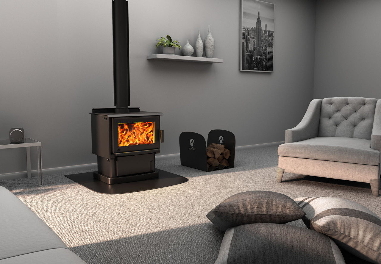 Yunca Ruby ULEB - Mclellans Home & Leisure