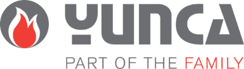 Yunca Products - Mclellans Home & Leisure