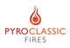 Pyroclassic Products - Mclellans Home & Leisure