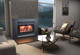 Yunca Tommi Inbuilt - Mclellans Home & Leisure