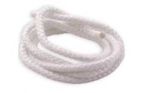 Pyroclassic IV Top Plate Sealing Rope - Mclellans Home & Leisure