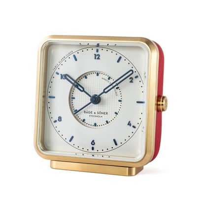 Contemporary Clocks | Unique Modern High End Luxury