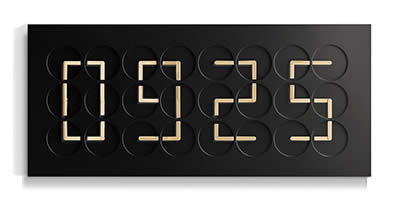 Humans since 1982 | ClockClock & A million Times | USA