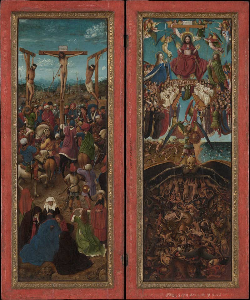 Lunar Influences: Art, Time, and QLOCKTWO’s MOON Essay