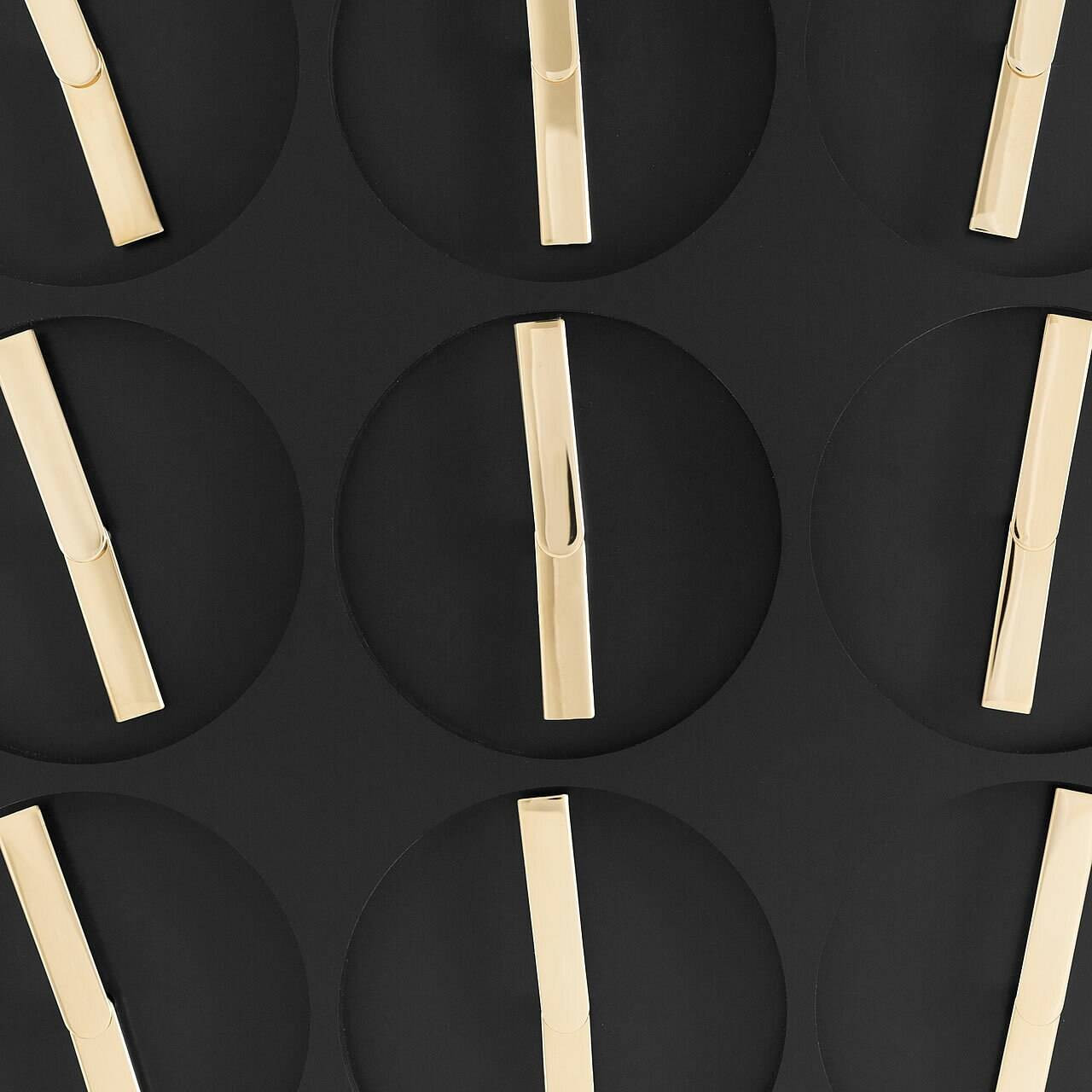 ClockClock 24 | US Retailer | All Editions | Kinetic Art