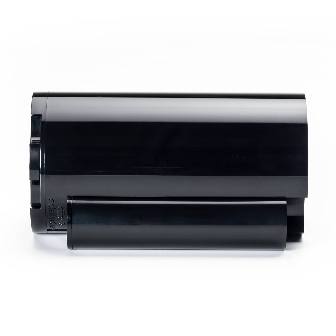 Solari Cifra 3 Flip Clock | Vintage Design | All Colors | US Retailer
