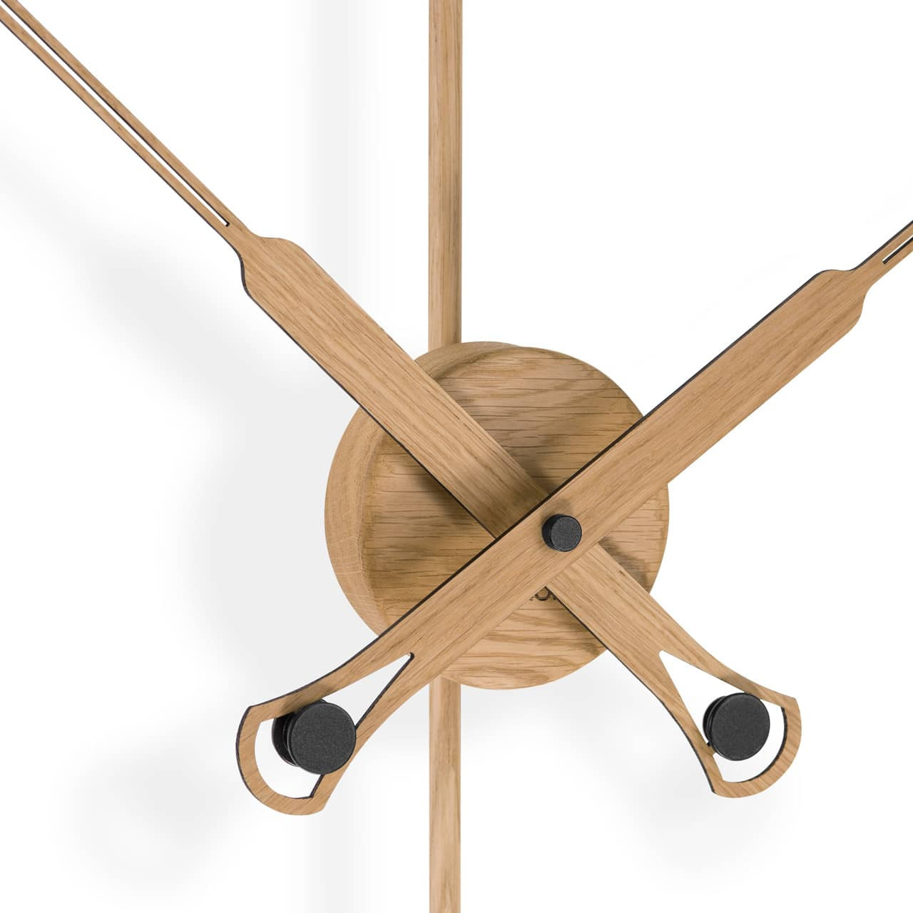 Nomon Bilbao Clock | Premium, Mini | All Models | US Retailer