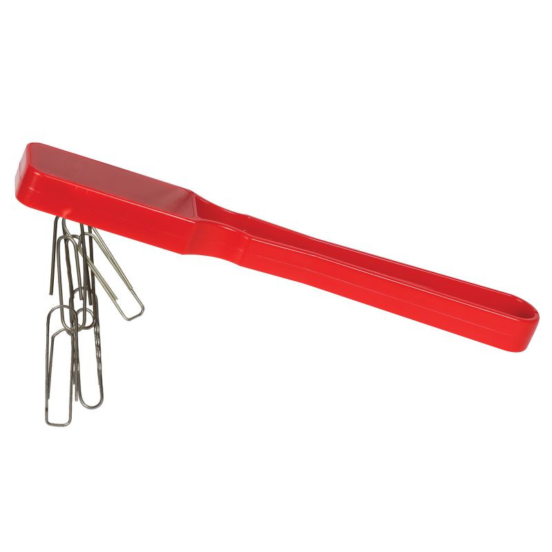Learning Resources Magnetic Wands (Set of 6) - Supplies for Schools