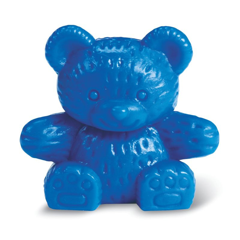 Learning Resources Three Bear Family Beginner's Balance Set - Supplies ...