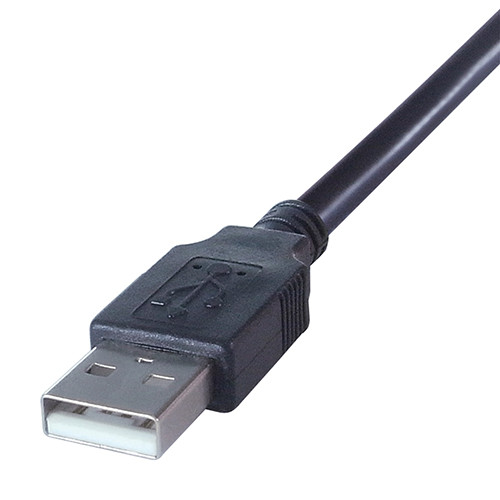 OUR BEST SELLING SCHOOL KEYBOARD: The Supplies for Schools Value USB ...