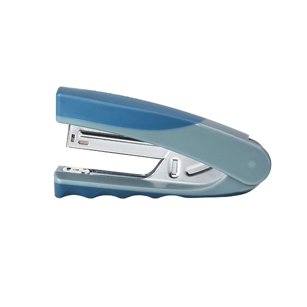 Rexel Centor Half Strip 25 Sheet Metal Stapler 2100596 - Supplies for ...