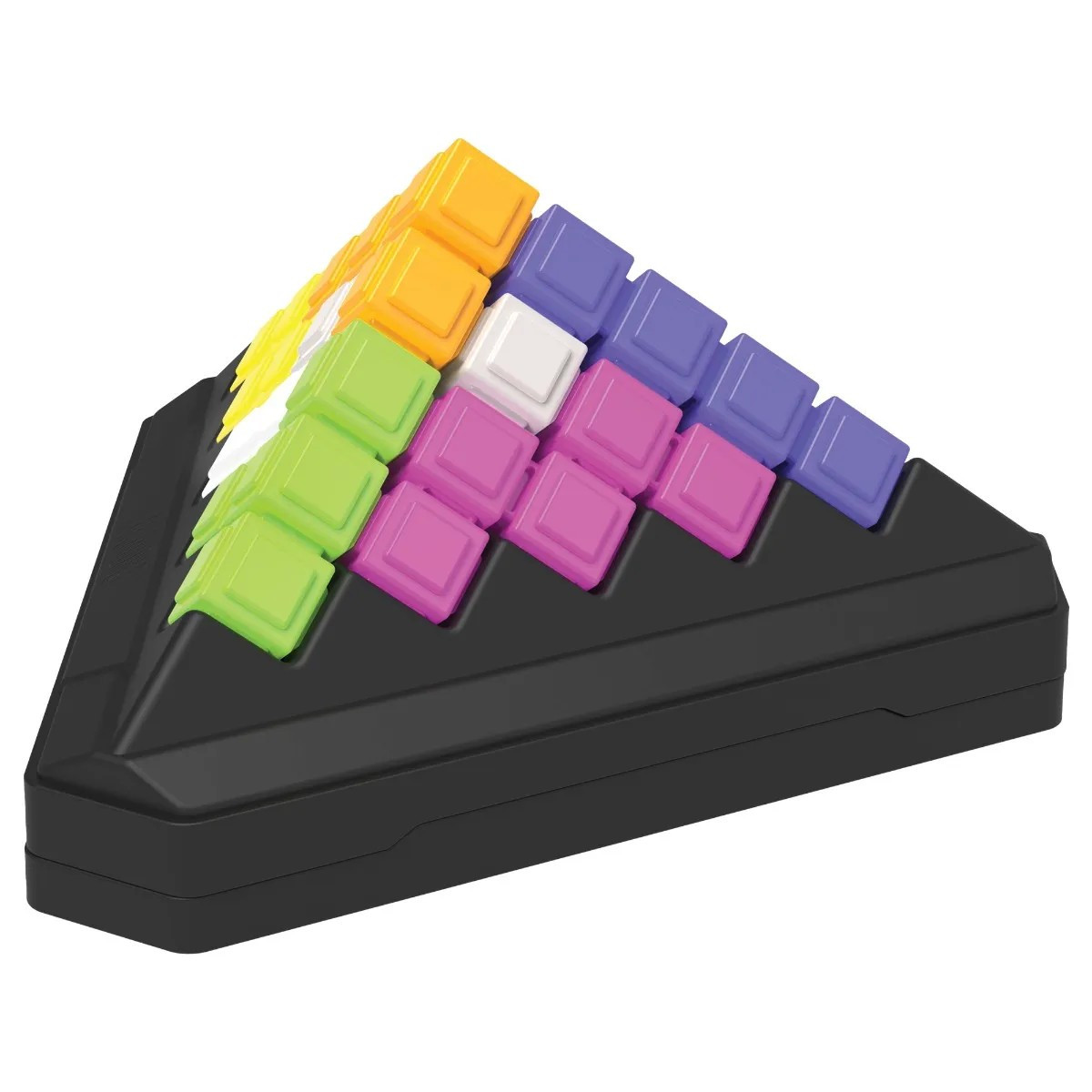 Learning Resources Kanoodle Pyramid - Supplies for Schools