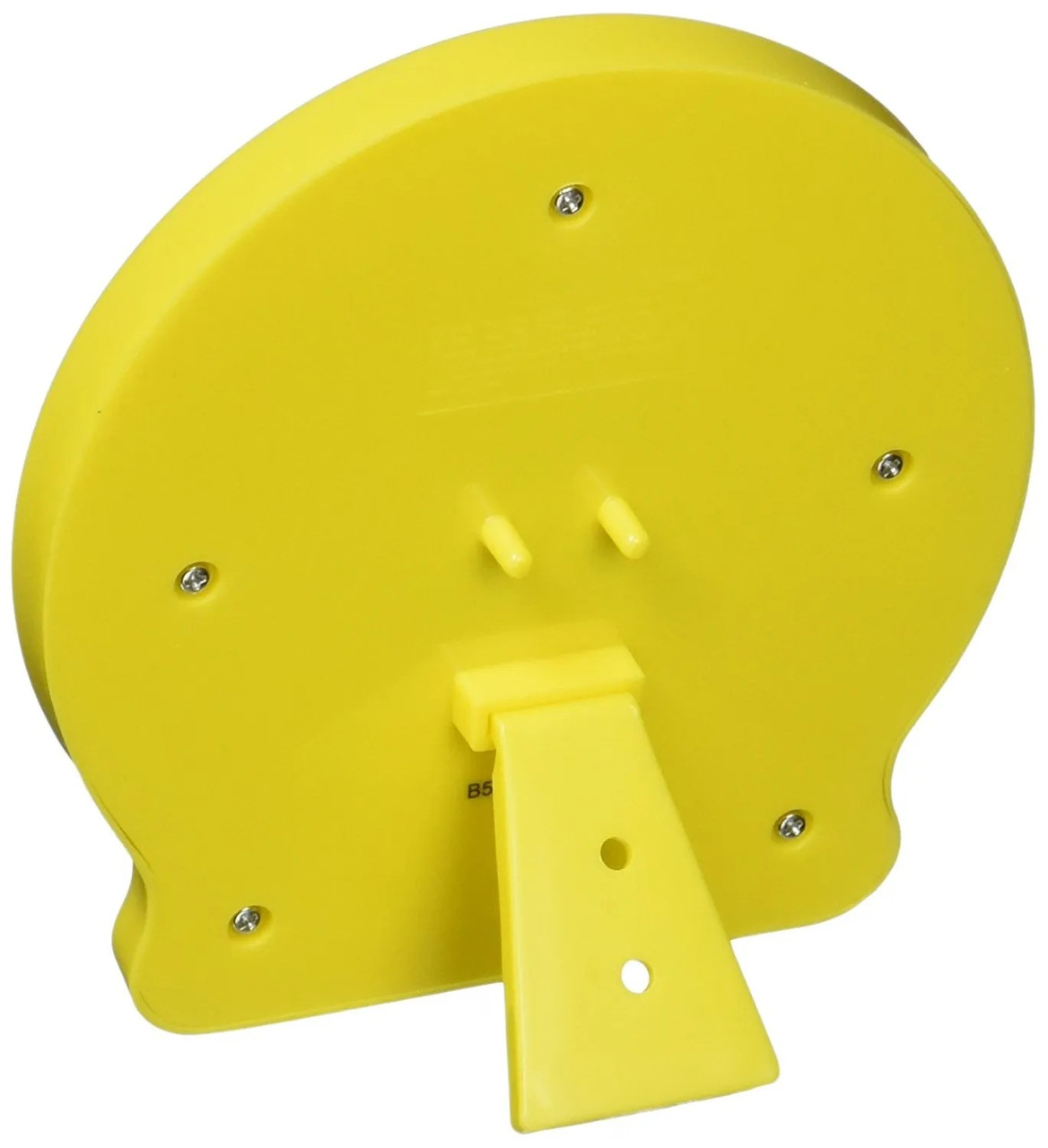 Learning Resources The Original Big Time Classroom Clock Kit - Supplies ...