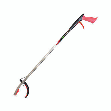 Litter Picker Pro Gel 33 Inch LP1633 - Supplies for Schools