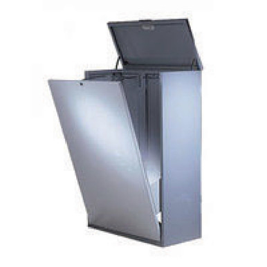 Vistaplan A0 Standard Plan File Cabinet Metal E09451 - Supplies for Schools